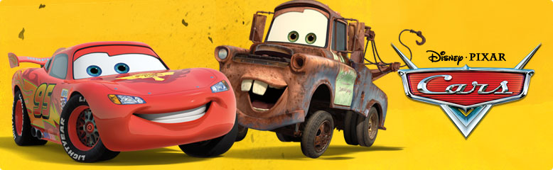 The Original Make A Plate - Personalized Melamine - Template Catalog