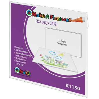 The Original Make A Plate - Personalized Melamine - Get Your ...