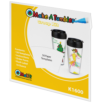 The Original Make A Plate - Personalized Melamine - Get Your ...