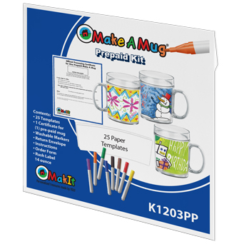 The Original Make A Plate - Personalized Melamine - Get Your ...