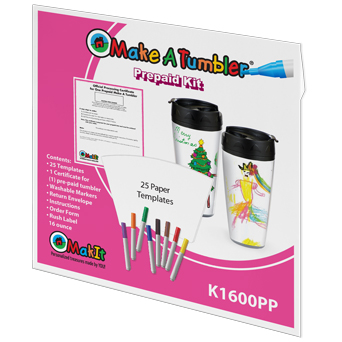 The Original Make A Plate - Personalized Melamine - Get Your ...